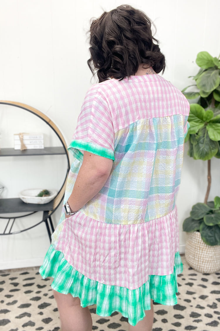 Ellis Mercantile Boutique | Helping you look & feel your best! – Ellis ...