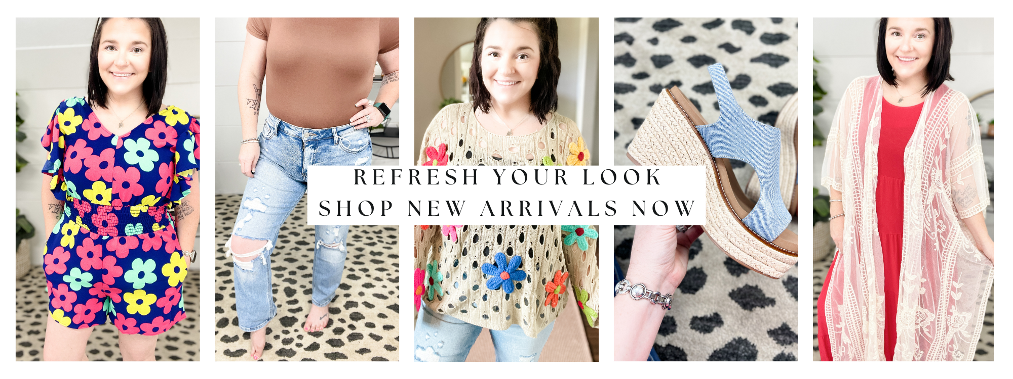 Ellis Mercantile Boutique | Helping you look & feel your best! – Ellis ...